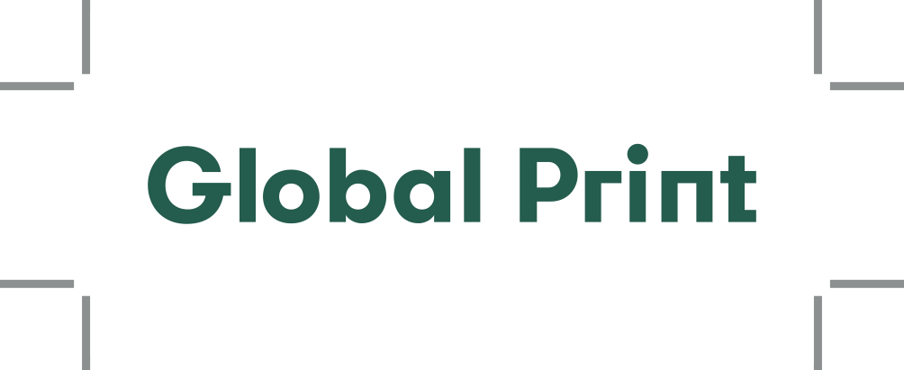Estampagem Têxtil e Bordados - Global Print - TekMais - Impressão ...